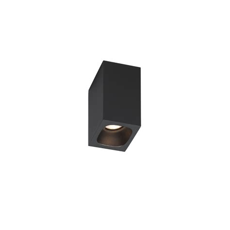 Pirro 10 Surface Mounted Spotlight Perfectlights
