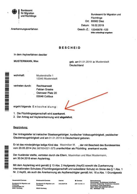 Subsidiary Protection And Settlement Permit Migrando De