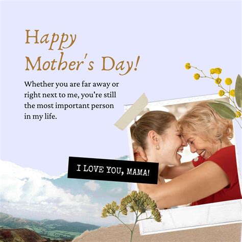 Md Mehedi Hasan On Linkedin Mothers Day Is A Day For Many People To