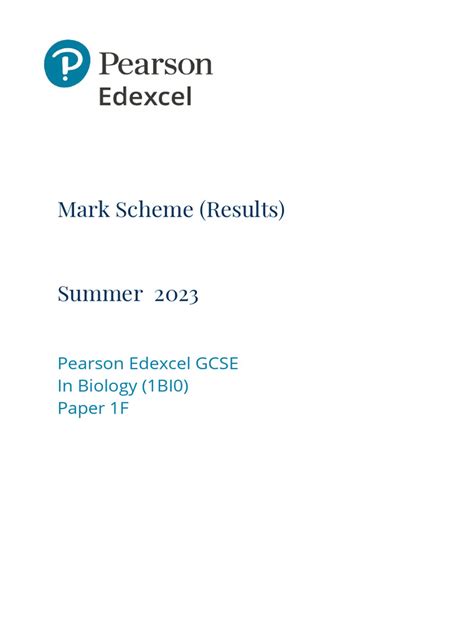 Bio Merge Pdf Bio Merge Pdf