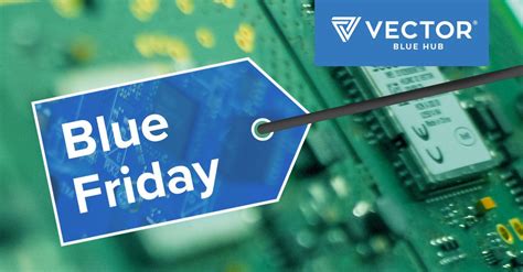 Vector Blue Hub On Linkedin Vector Blue Hub Your Close Partner In Electronics Manufacturing