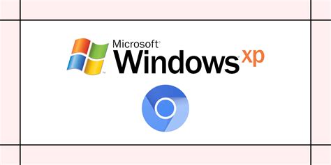 Windows Xp · Github Topics · Github