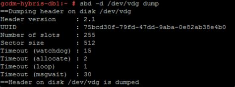 Configuring SAP HANA Cluster With SUSE HAE Alibaba Cloud Community