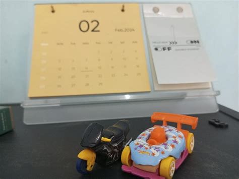 Infinix Smart Pro Tampil Menawan Di Harga Jutaan Itworks