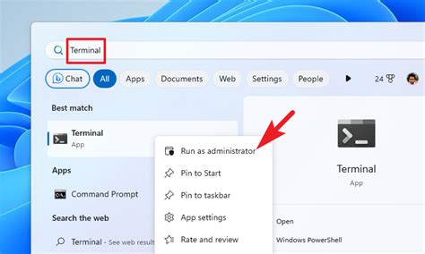 How To Remove Copilot Button From Windows Taskbar