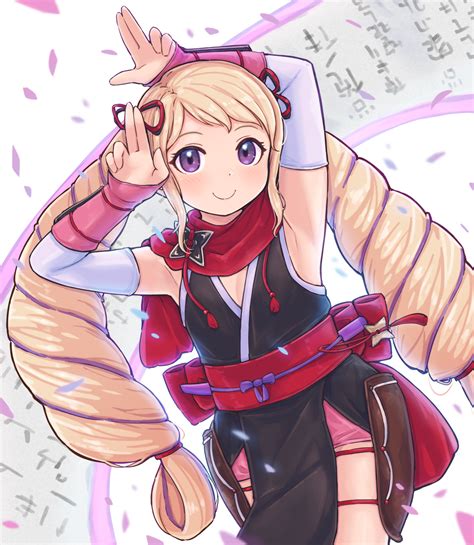 Elise And Elise Fire Emblem And More Drawn By Kutabireta Neko Danbooru