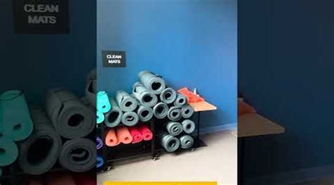 PwC Seattle Offices Locations Headquarters Built In Seattle