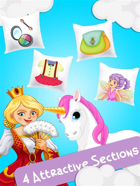 Princess Memory APK For Android Download