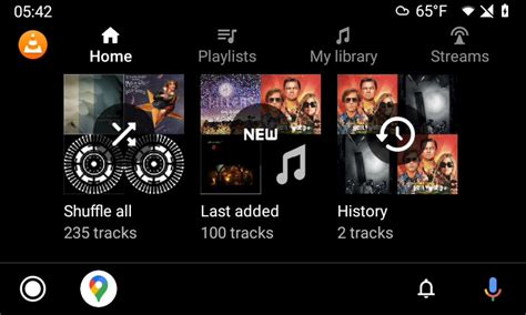 The Latest VLC Update Comes With Big News For Android Auto Users Autoevolution