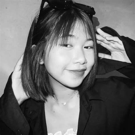 Cheerree Lin Cheerree Lin On Threads