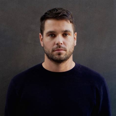 James Lear Art Director And Set Designer James Lear Llc Linkedin