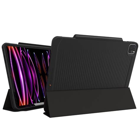 Gear4 Havana Carrying Case Folio For 129 Apple Ipad Pro 3rd