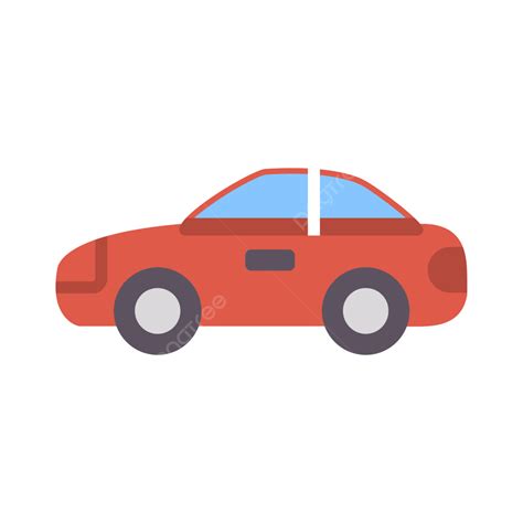 Passenger Car Icon At Jennifer Bos Blog