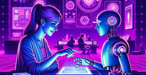 Prediction 2024 Ai Hitl Enhanced Understanding Of Human In The Loop Customgpt