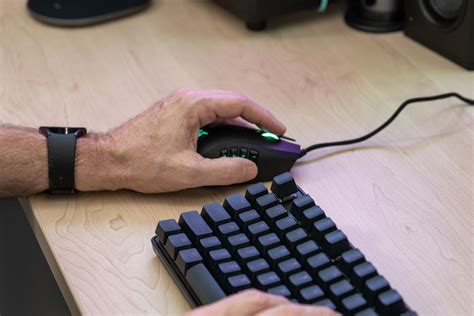 How To Take A Screenshot With A Visible Mouse Cursor In Windows Guidantech