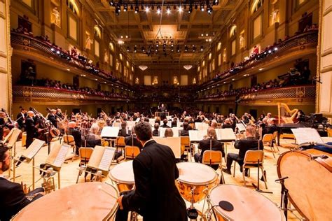 432 Гц новая стандартная частота