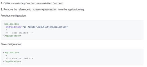 Bug Attempt To Read From Field Javalangstring Ioflutterembeddingengineloader