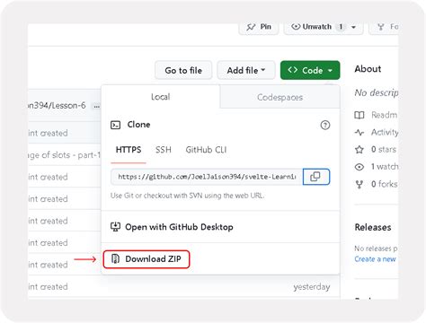Get Started With Svelte A Comprehensive Guide