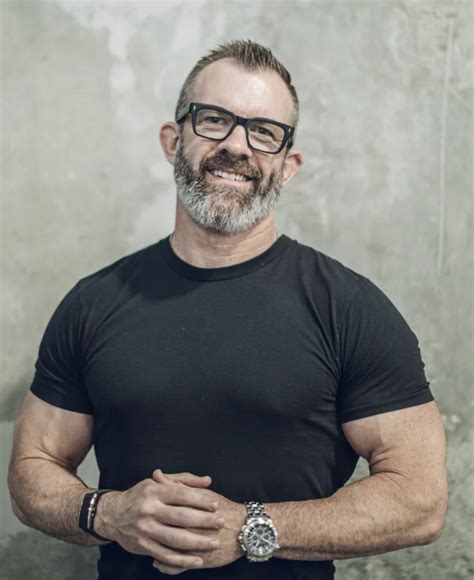 About — The Bryce Eddy Show