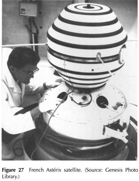 Javascript Setting Border On First Element Per Line Stack Overflow