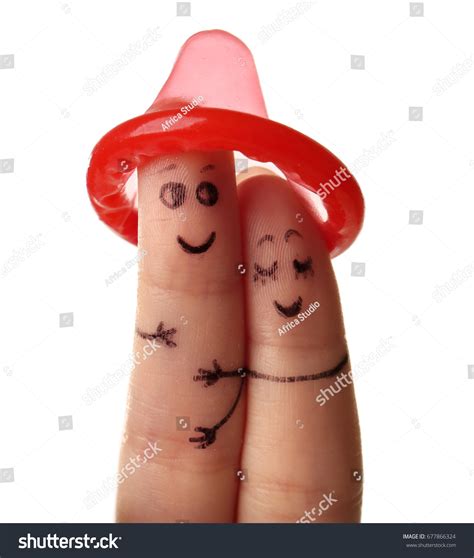 Protection Funny Sex Over Royalty Free Licensable Stock Photos Shutterstock