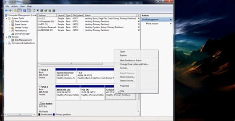 How To Perform Xbox 360 Hard Drive Format