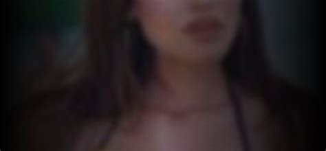 See The Hottest Gizele Thakral Sexy Scenes Mr Skin