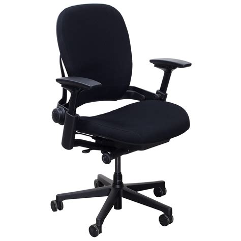Steelcase Leap V2 Medical Grade