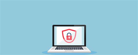 Top Cyber Security Predictions For 2017 Indusface Blog