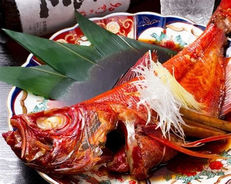 神奈川・小田原を観光したついでに訪れたい、人気のお店｜神奈川 │ ヒトサラマガジン