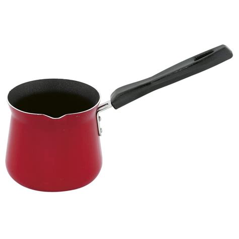 ΜΠΡΙΚΙ ΥΓΡΑΕΡΙΟΥ ΑΝΤΙΚΟΛΛΗΤΙΚΟ Νο4 Viosarp B2b