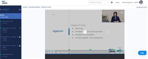 Karthik R On Linkedin Day4coding 30daysofcoding Nextwave Css Html Js Boostrap