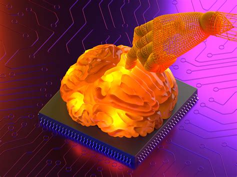 5 Key Ways To Improve Machine Learning Model Performance