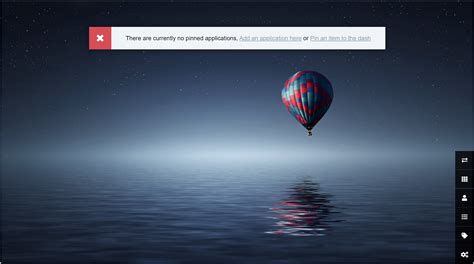 The Ultimate Homelab Homepage Guide