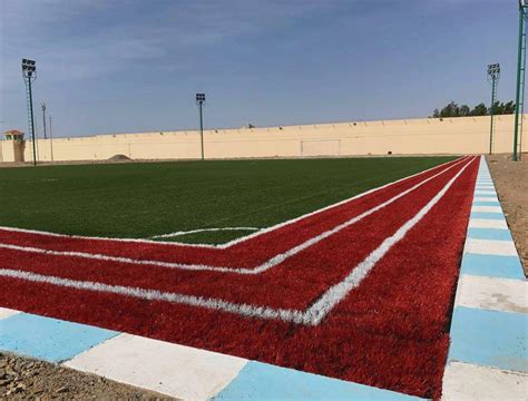 See The Inside Of A Typical Saudi Arabia Prisonphotos Crime Nigeria