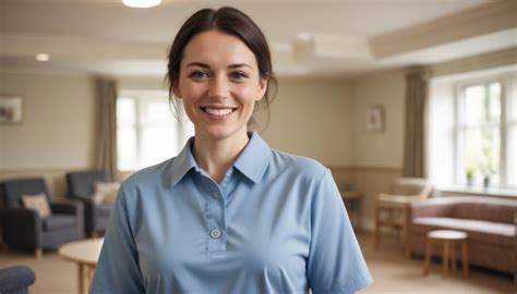 13 Explain The Relationship Between Personalisation Rights Choice