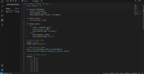 Neeradi Preethi On Linkedin Intern Internship Bharatintern Bharat