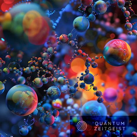 Carbon Quantum Dots And Alq3 Polymer Enhance Efficiency Of Gas Sensors