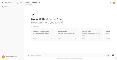 Ollama Open WebUI A Way To Run LLMs Locally