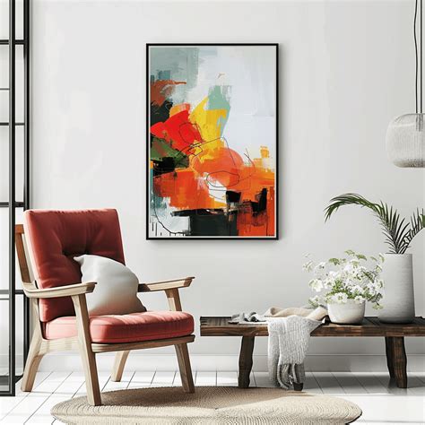 Frames For Canvas Prints CanvasPrints Com