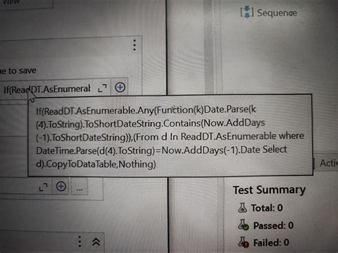Need To Filter Excel Data Based On Date Page 2 Activities Uipath Community Forum