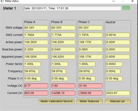Evm430 F9779 Serial Communication Msp Low Power Microcontroller Forum Msp Low Power
