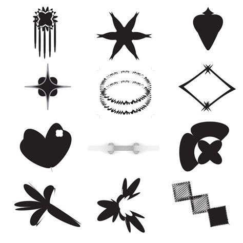 Page 2 Photoshop Shapes Vector Art Icons And Graphics For Free Download