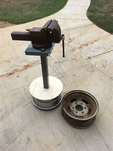 Final Version Lugnutz65chevystepside