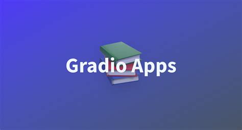 Chatbotapppy · Ibvhimgradio Apps At Main