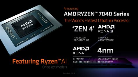 Nvidia May Be Saying Farewell To Geforce Mx Series Gpus As Igpus Get Better And Efficient