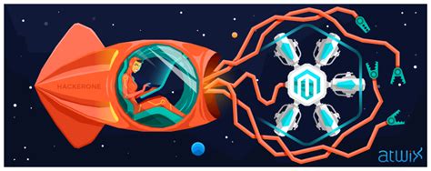 Magento Patches Why Should You Install Them Atwix