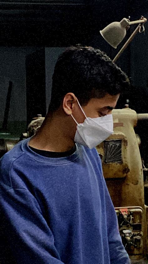 Noise Brightness Flip Object Detection Dataset By Khania Olivia