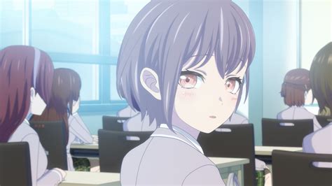 Bang Dream Its Mygo 1×1 人人影视分享美剧字幕