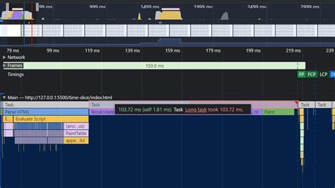 时间切片 （time slice） wonder dai的博客